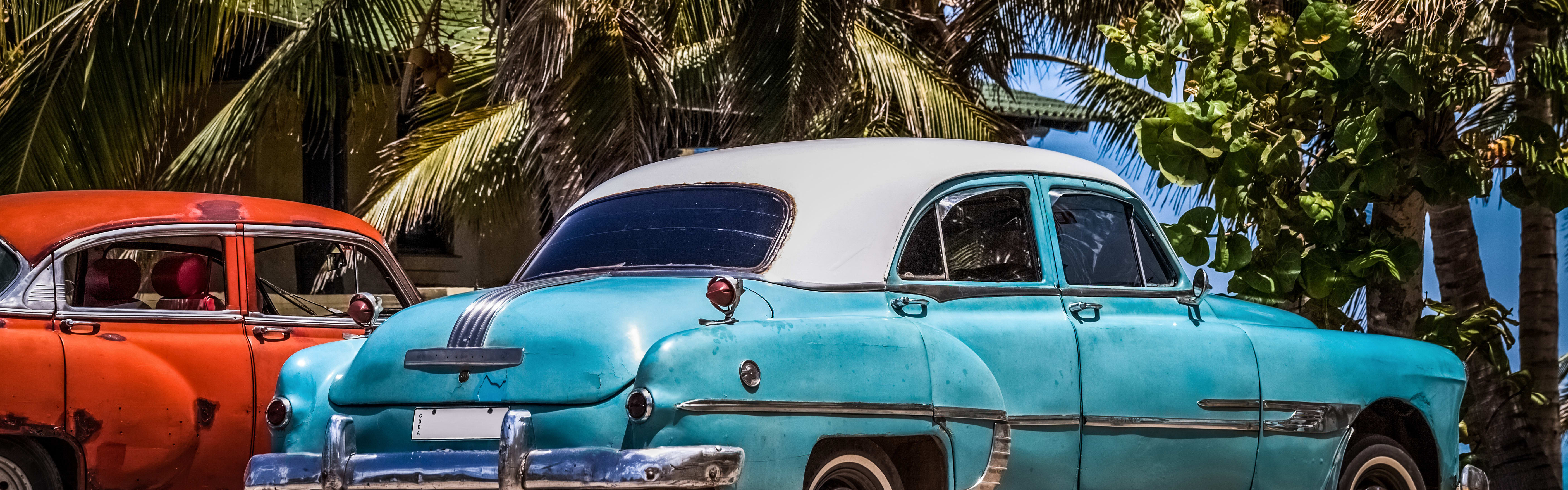 Varadero All-Inclusive Vacations | Varadero Resorts, Cuba